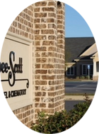 Betty Beatty About - Fort Valley, Georgia | Burpee-Scott Memorial ...